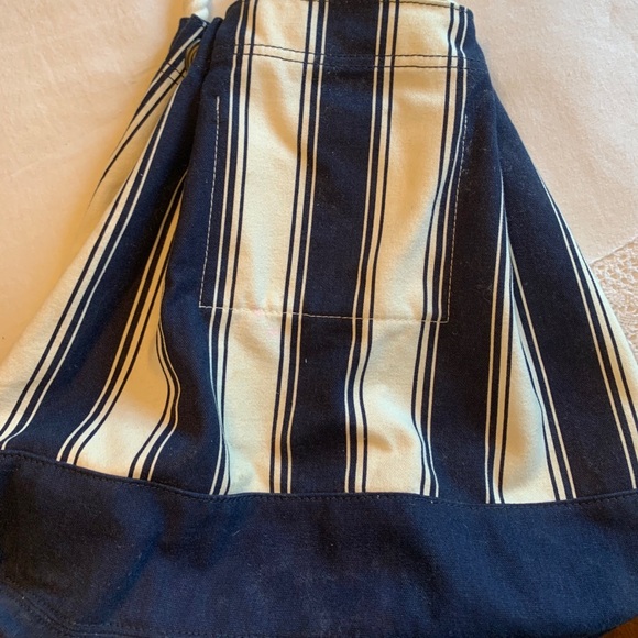 Gilly Hicks | Bags | Gilly Hicks Tote Bag | Poshmark